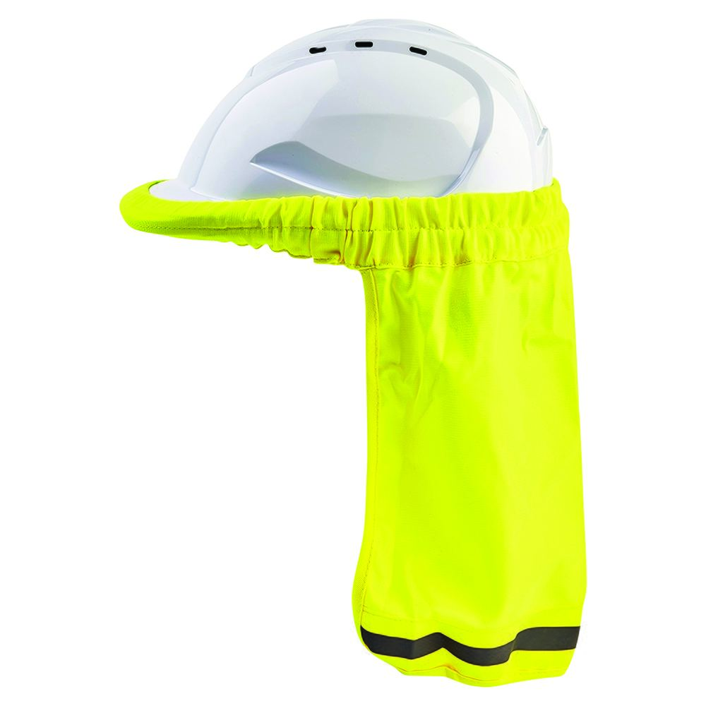 Sun Hats - Pro Choice Safety Gear
