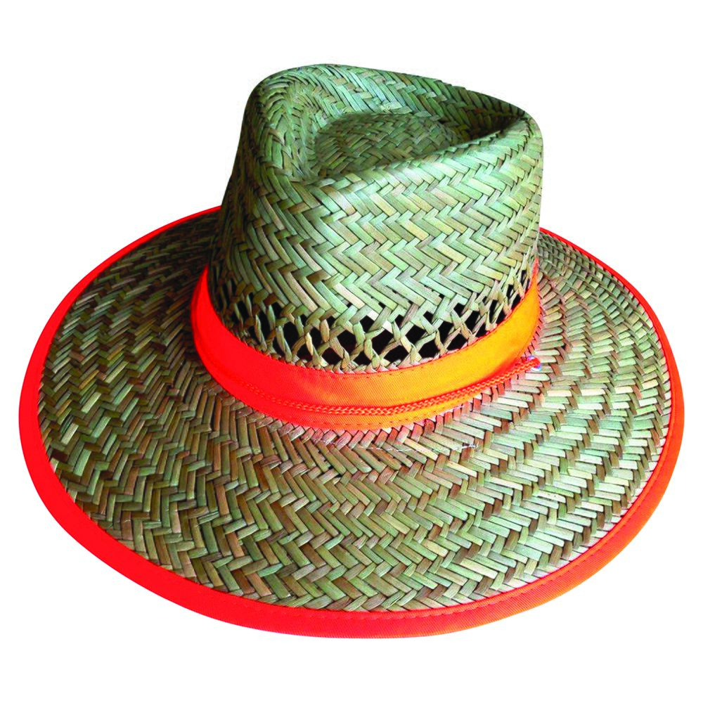 Sun Hats - Pro Choice Safety Gear
